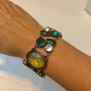 Jewelry | Vintage Bracelet | Poshmark